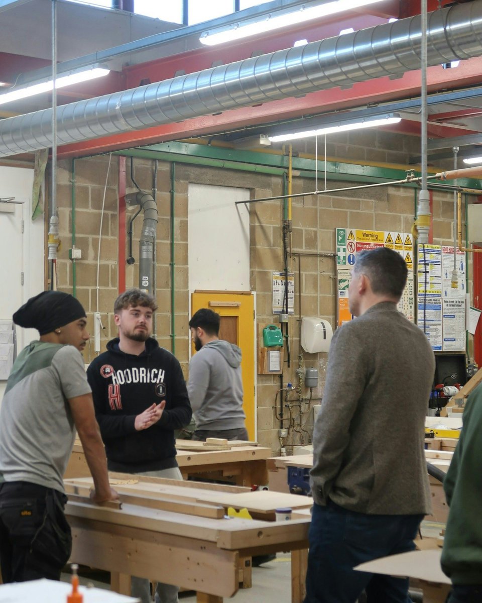 Luke Murphy for Basingstoke