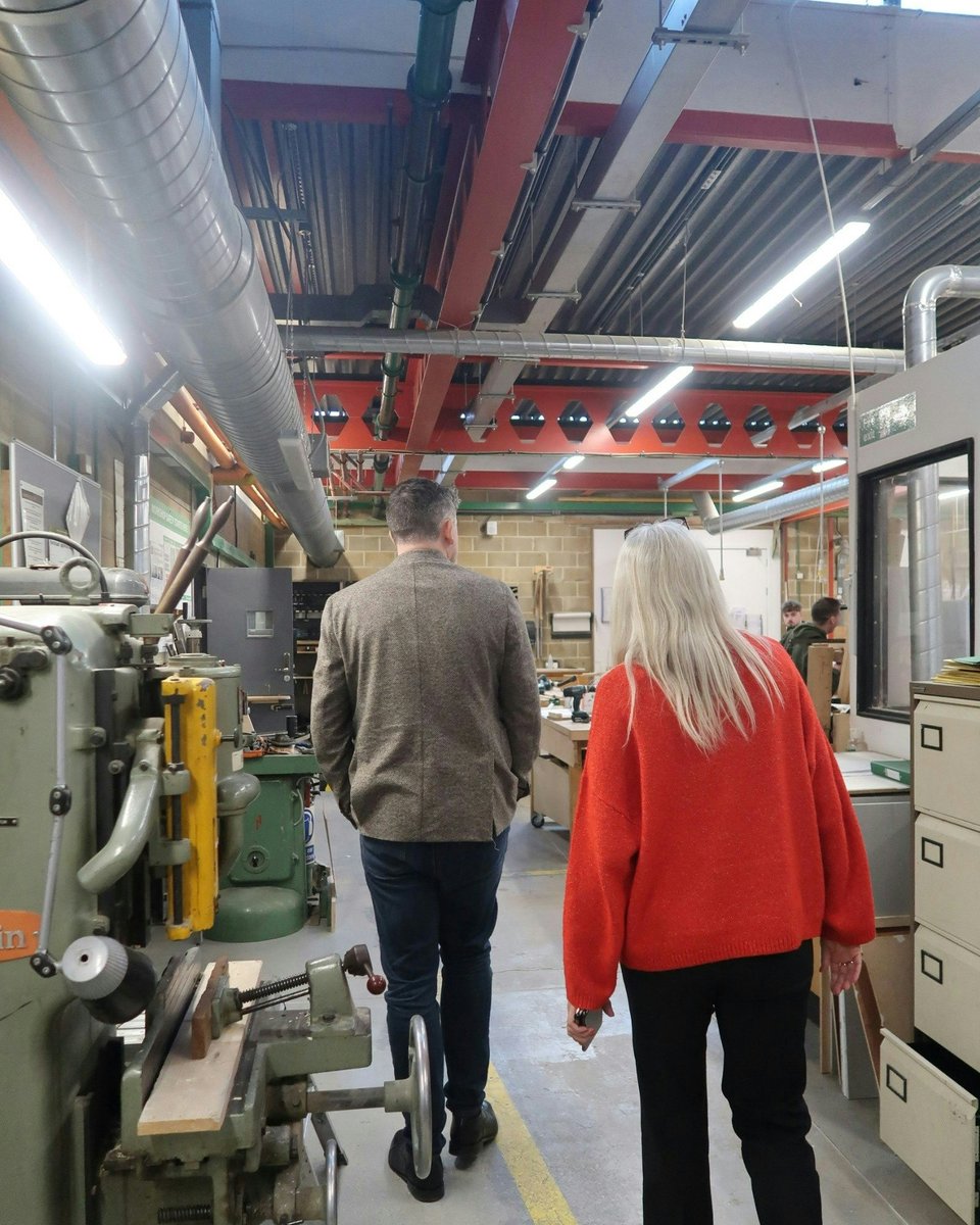 Luke Murphy for Basingstoke