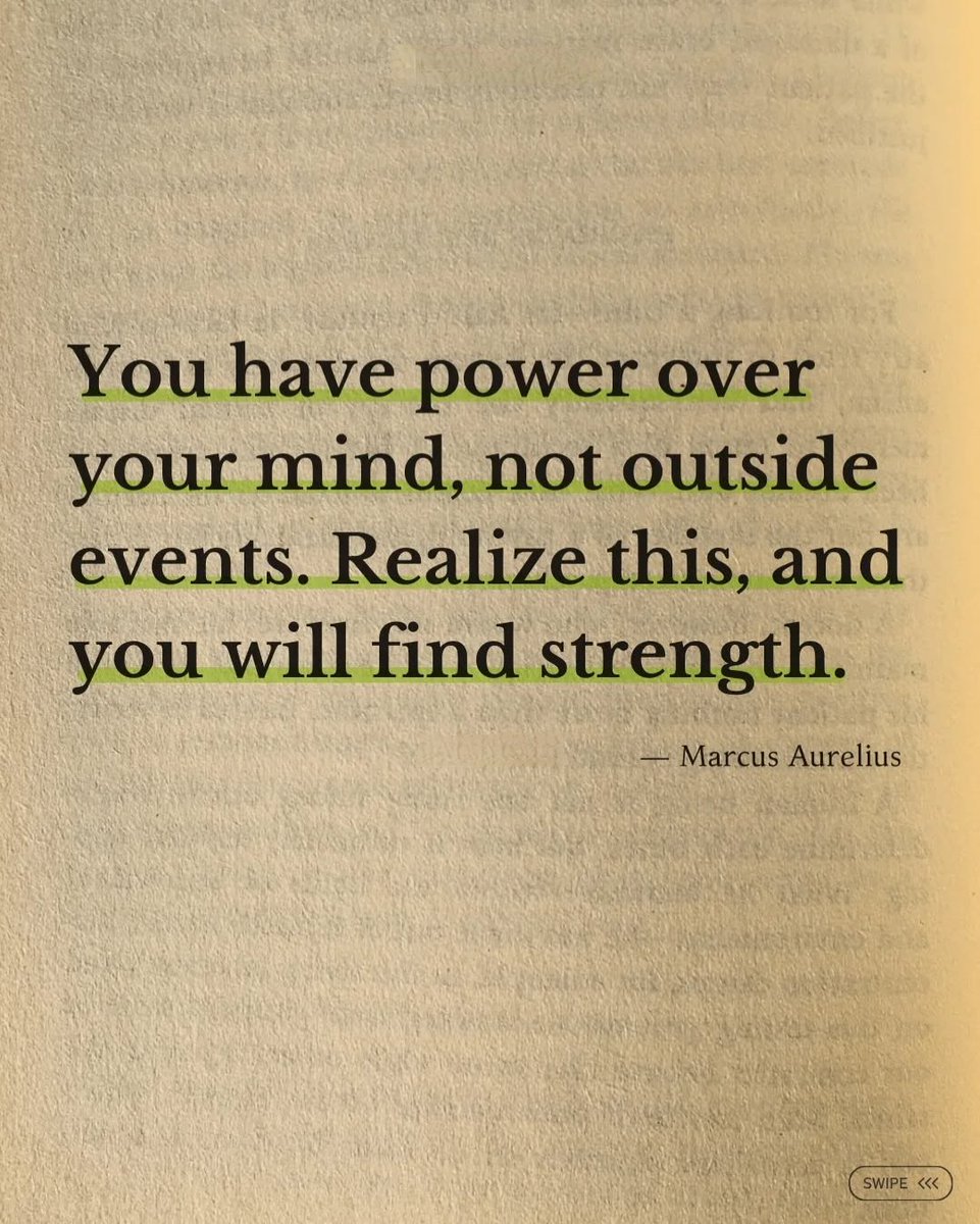 Thread by @Gladiatorszonee on Thread Reader App – Thread Reader App