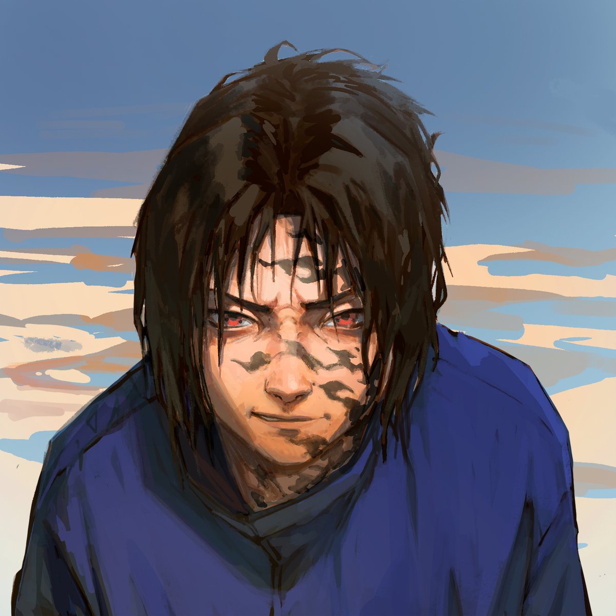 Midou Ban Quotes GetBackers – AniSearch.com