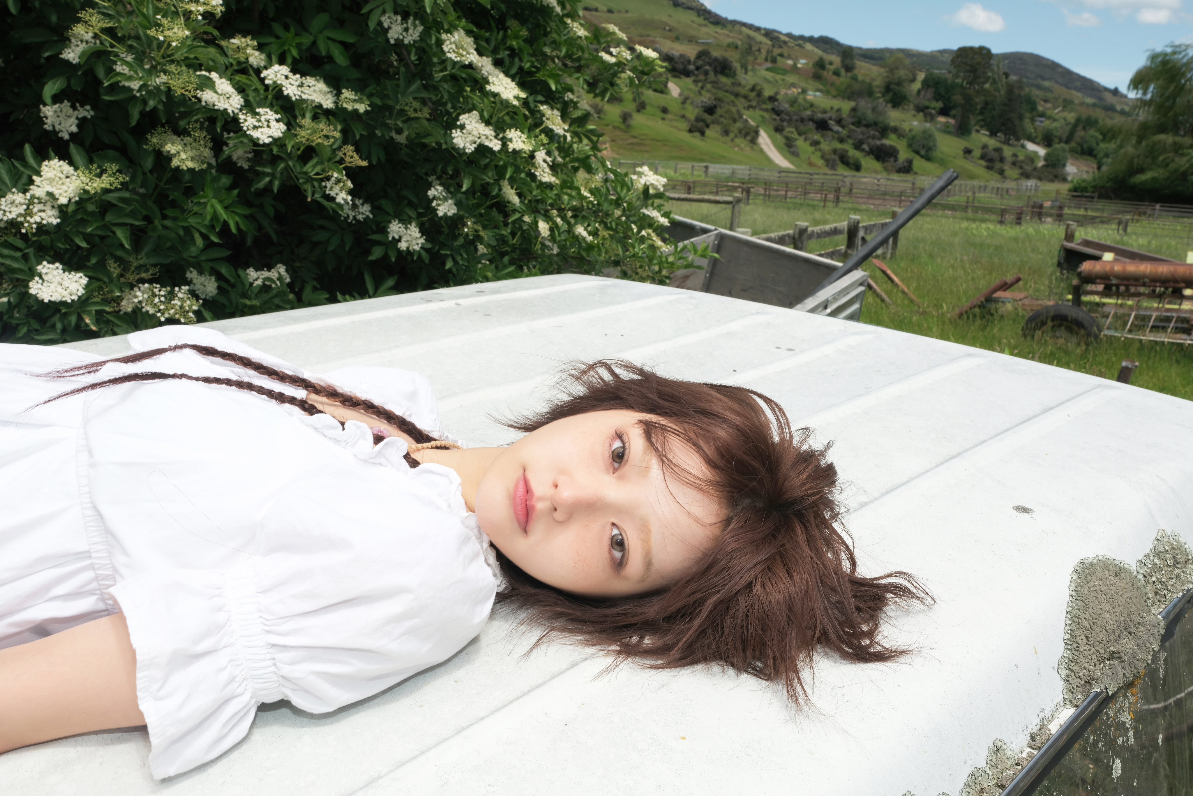 KiiiKiii - "BTG" MV ⋆ Girl Group Stan