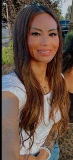 Nicole Decarlo's Instagram, Twitter & Facebook on IDCrawl