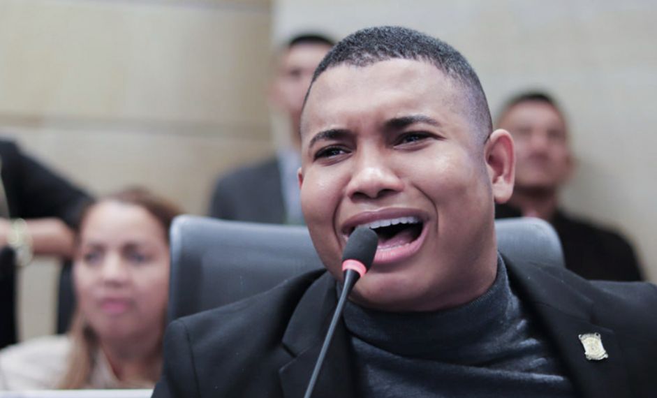 Julie Benavides's Instagram, Twitter & Facebook on IDCrawl