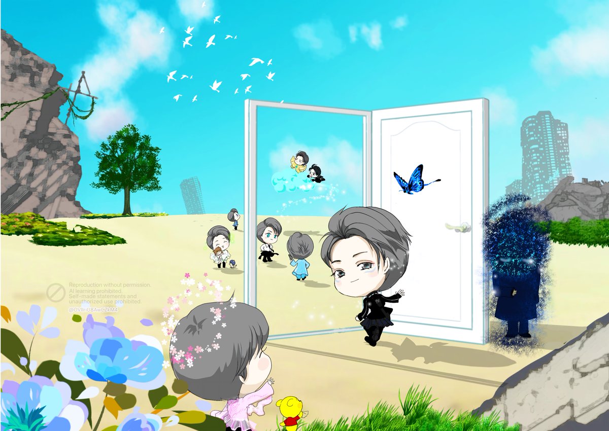 Coco(@806coco) - Twilog (ツイログ)