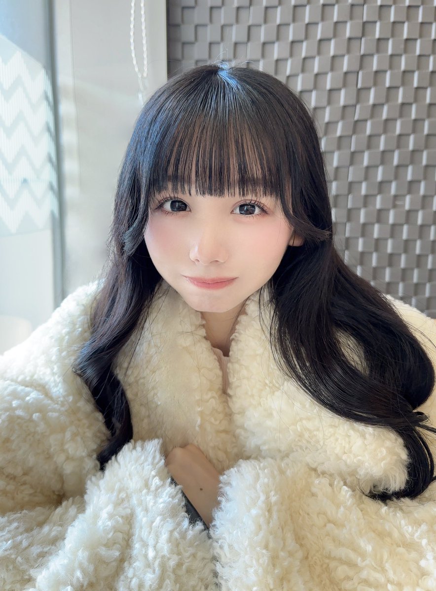 【STU48】沖舞スレ5401