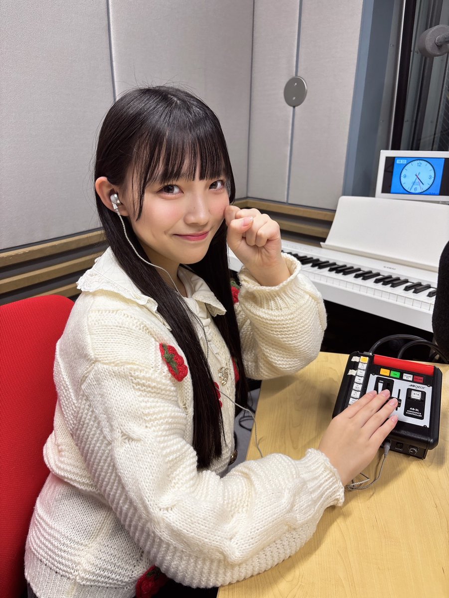 【STU48】沖舞スレ5401 - 5ch