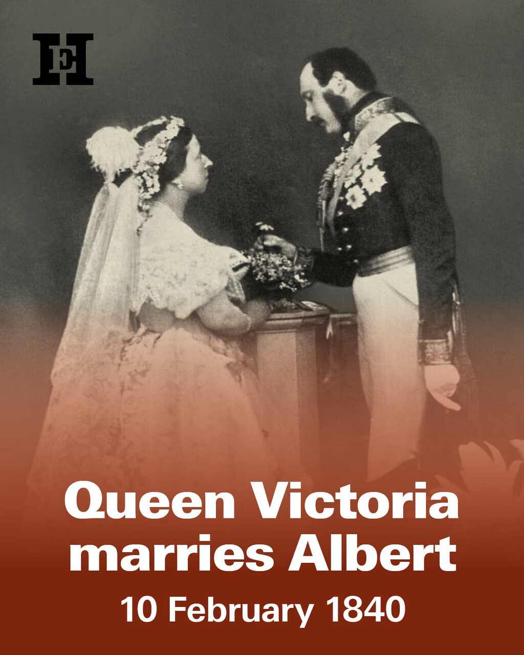 Queen Victoria And Albert Wedding Queen Victoria's Incredible Royal