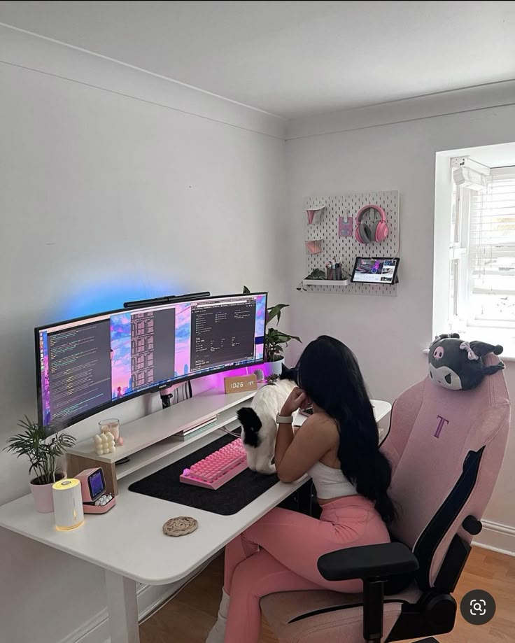 Thread by @SofiaSici on Thread Reader App – Thread Reader App