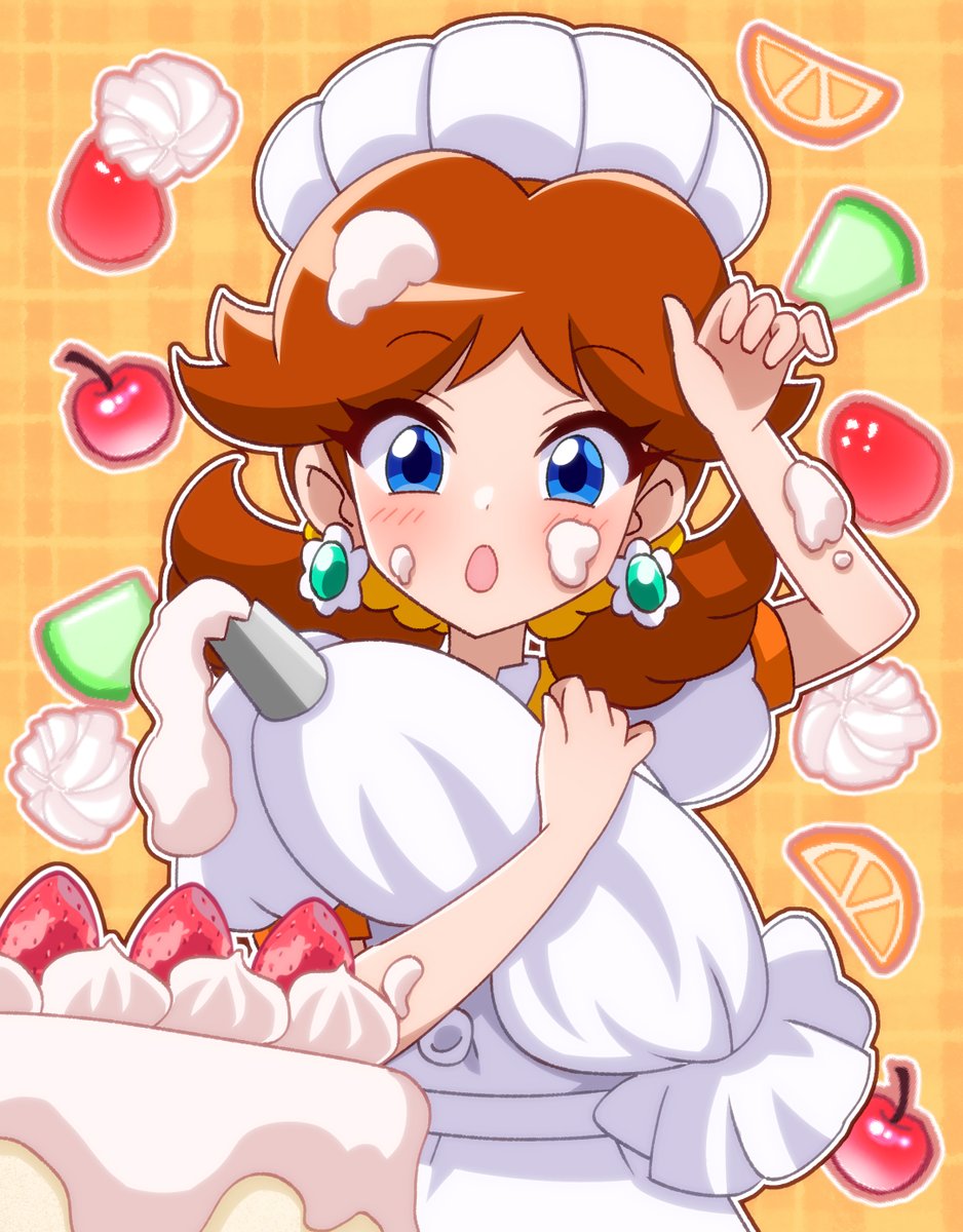 dooon_chaaanさんのイラストまとめ