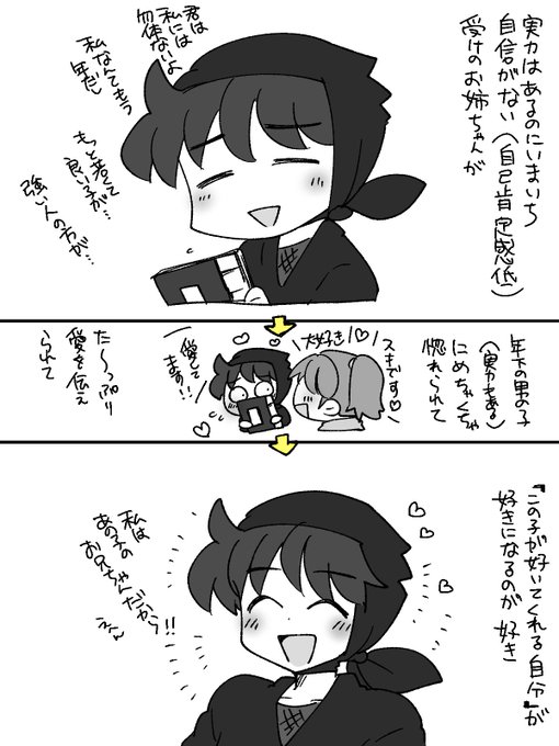 ﾍｷのはなし2 ※利土風味 | ﾀｺﾒﾝﾁ🐙9/21*チ07b さんのマンガ | ツイコミ(仮)