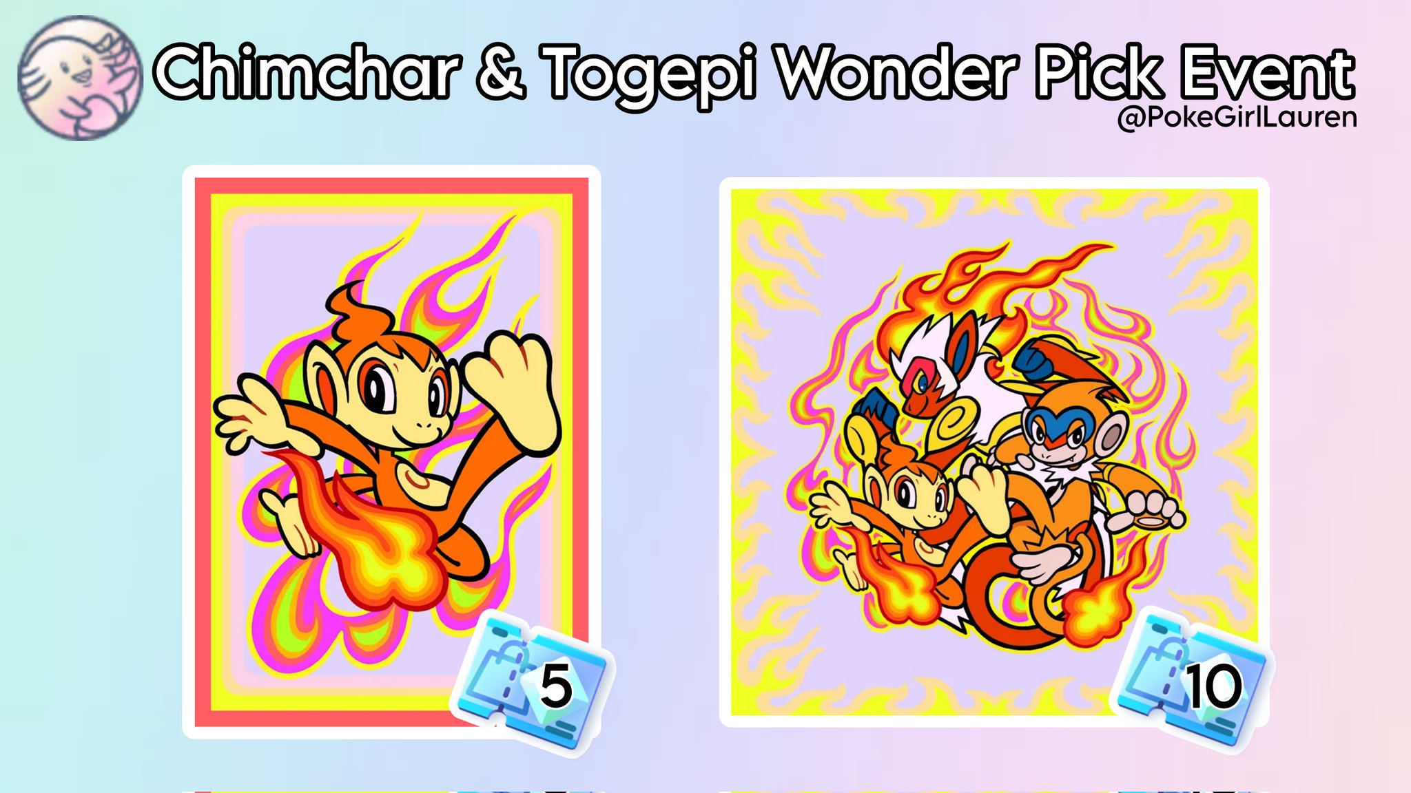 Wonder Ball Pokemon Poké Balls | Pokémon GO Wiki | Fandom