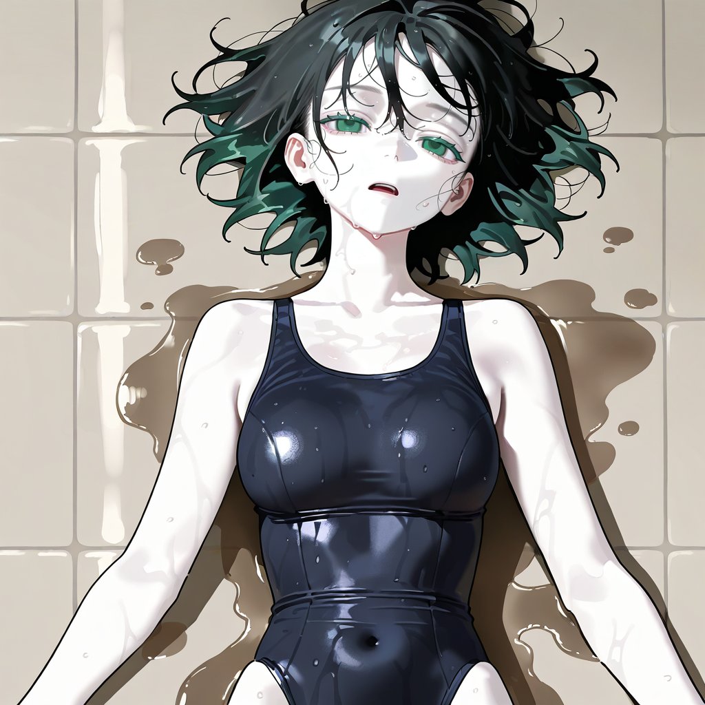 存火🔞リョナ垢(@zombie_R18) - Twilog (ツイログ)