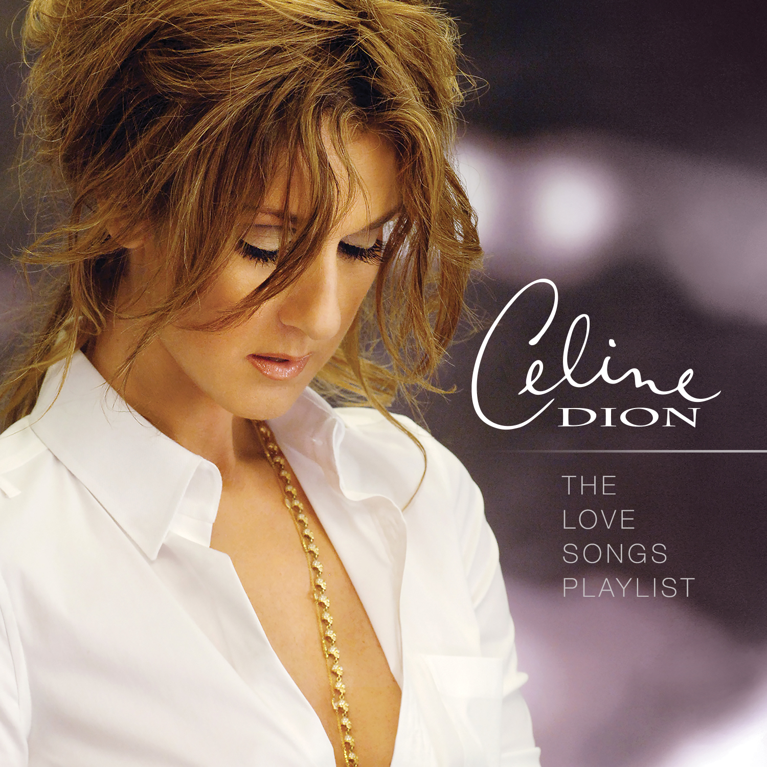 Celine dion illuminati store
