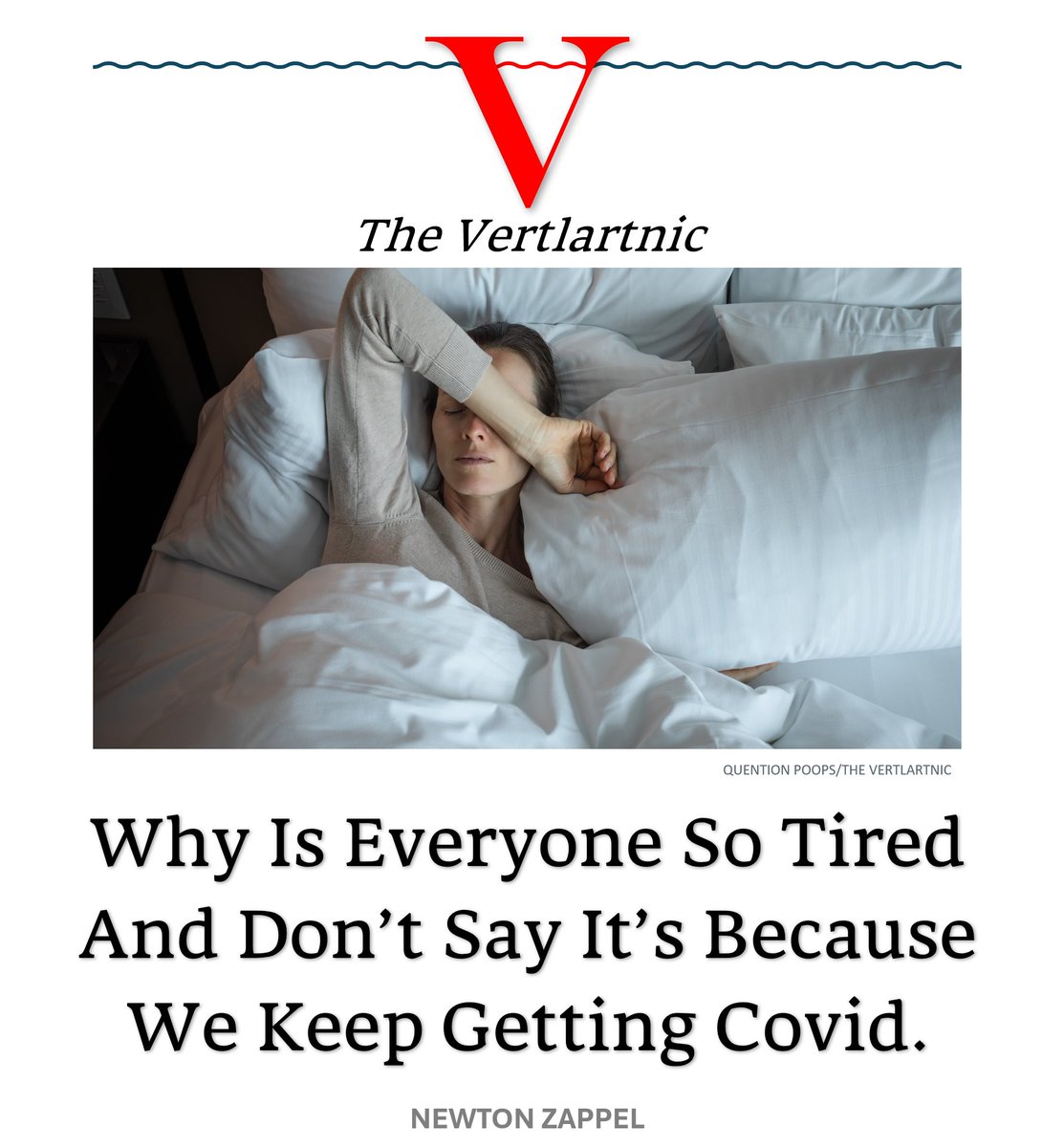 Eric Eggert (@yatil@yatil.social) - yatil.social