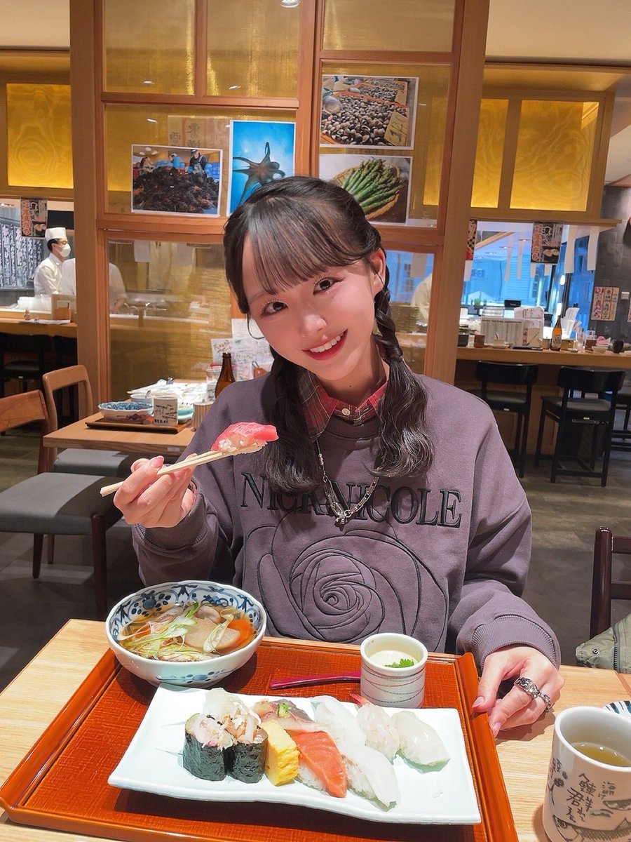 【STU48】中村舞 応援スレ☆30【舞Q】