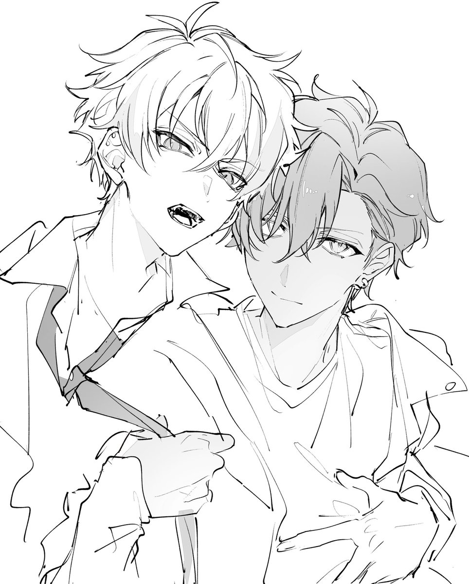 「ざくざく 」takigi🪵5/4あ36aの漫画