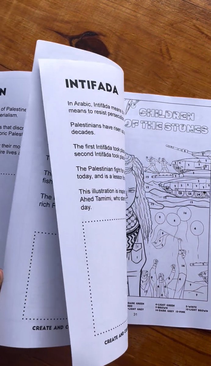 Thread by @ICK_GalG on Thread Reader App – Thread Reader App