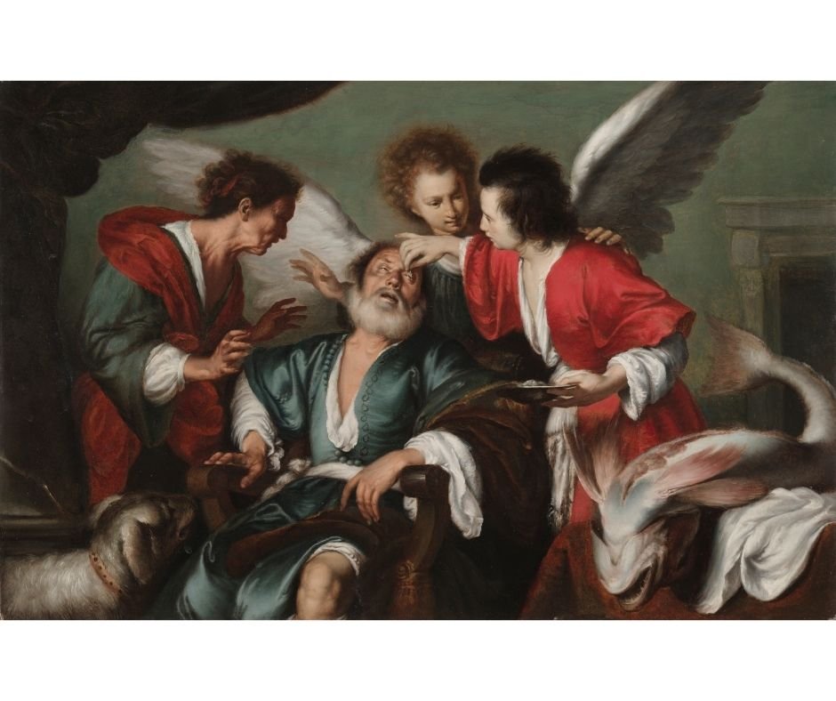 Thread By @NickDiFabio1 - They removed 14 books from your...