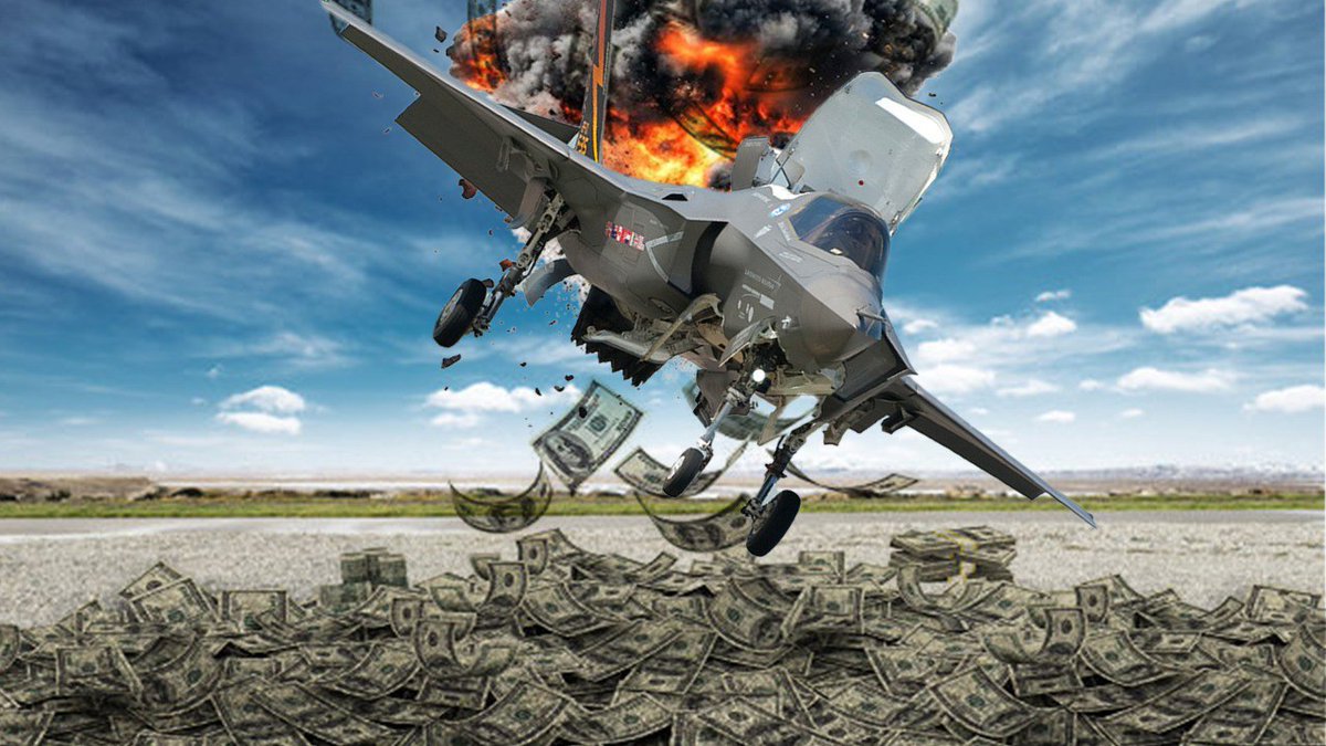 Sputnik India's Threads – Thread Reader App