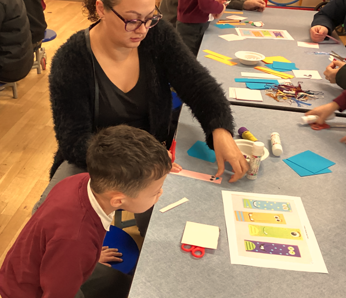Webheath Academy | Learning, Creating and Growing Together