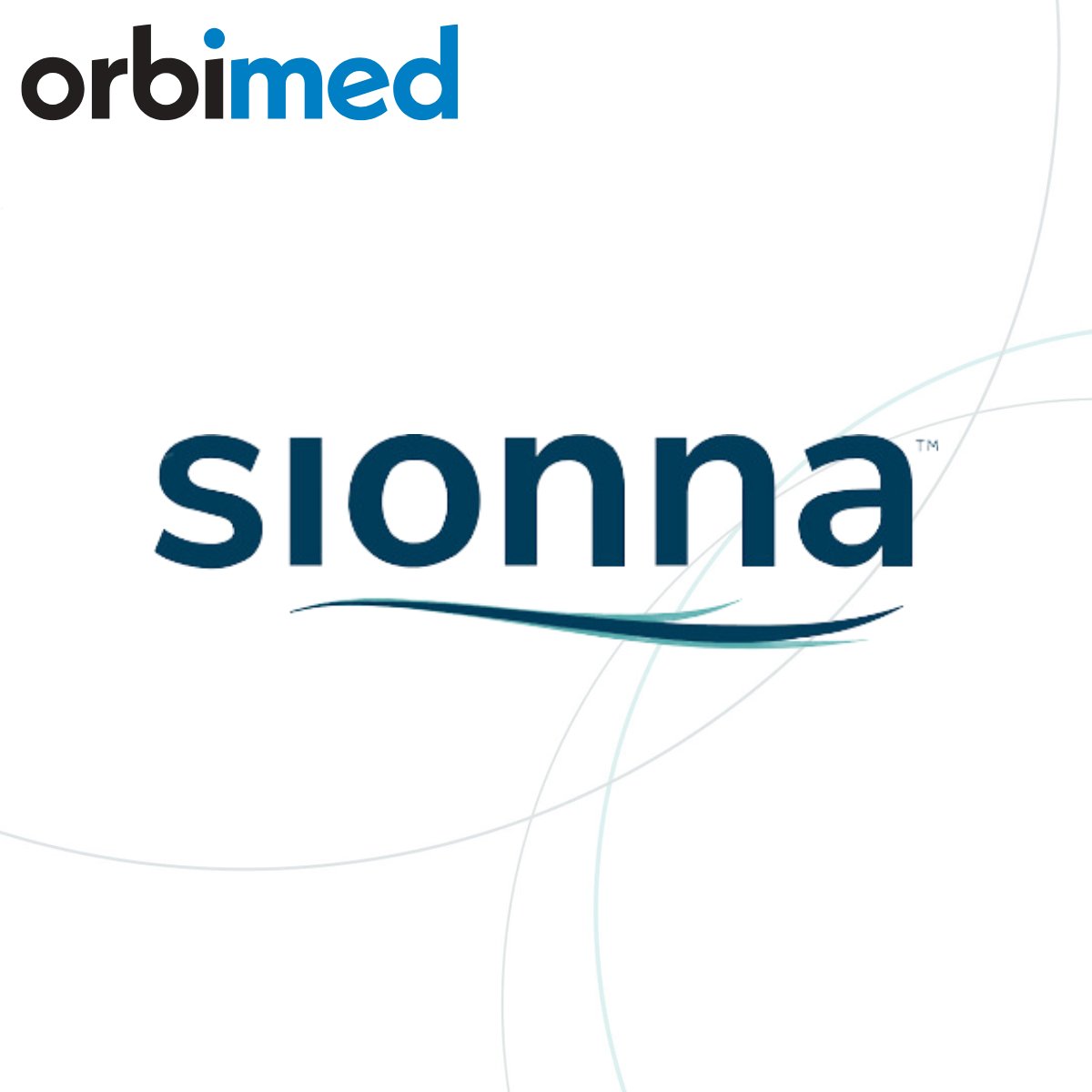 Orbimed Logo