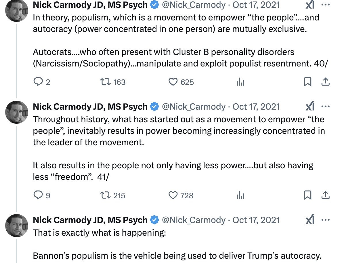 Thread by @Nick_Carmody on Thread Reader App – Thread Reader App