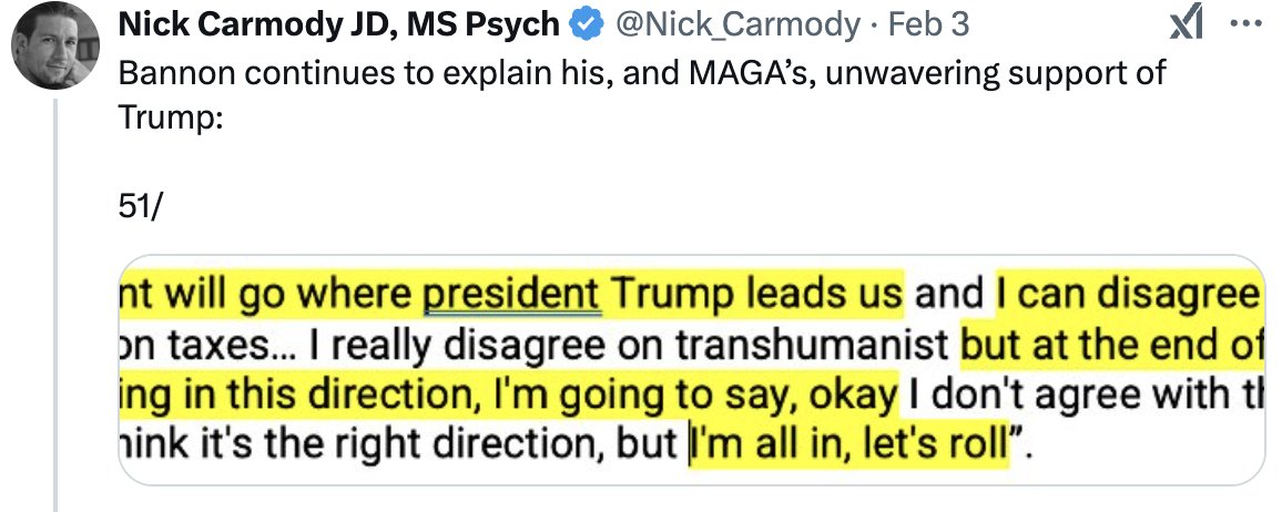 Thread by @Nick_Carmody on Thread Reader App – Thread Reader App