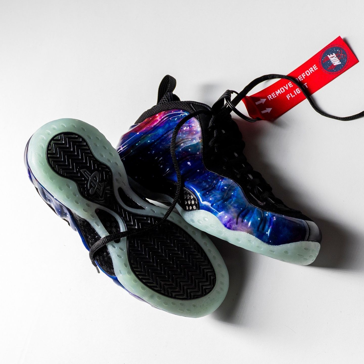 KicksFinder on X: KicksFinder on X:
