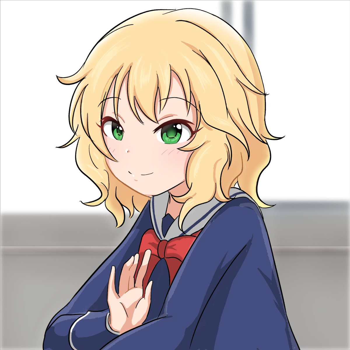 [CG] U149 - 看板C_Chat - PTT網頁版