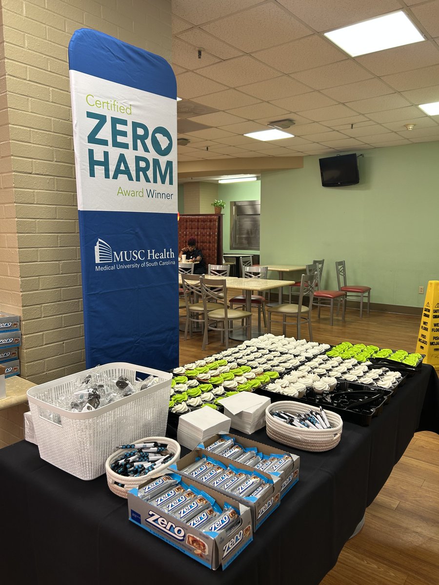 Zero Harm Logo Scha