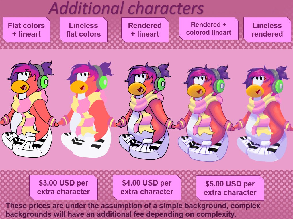 🖌️🎶DJ Cadence fan 🎵 @pinkiepieypufli X Profile | Muskviewer