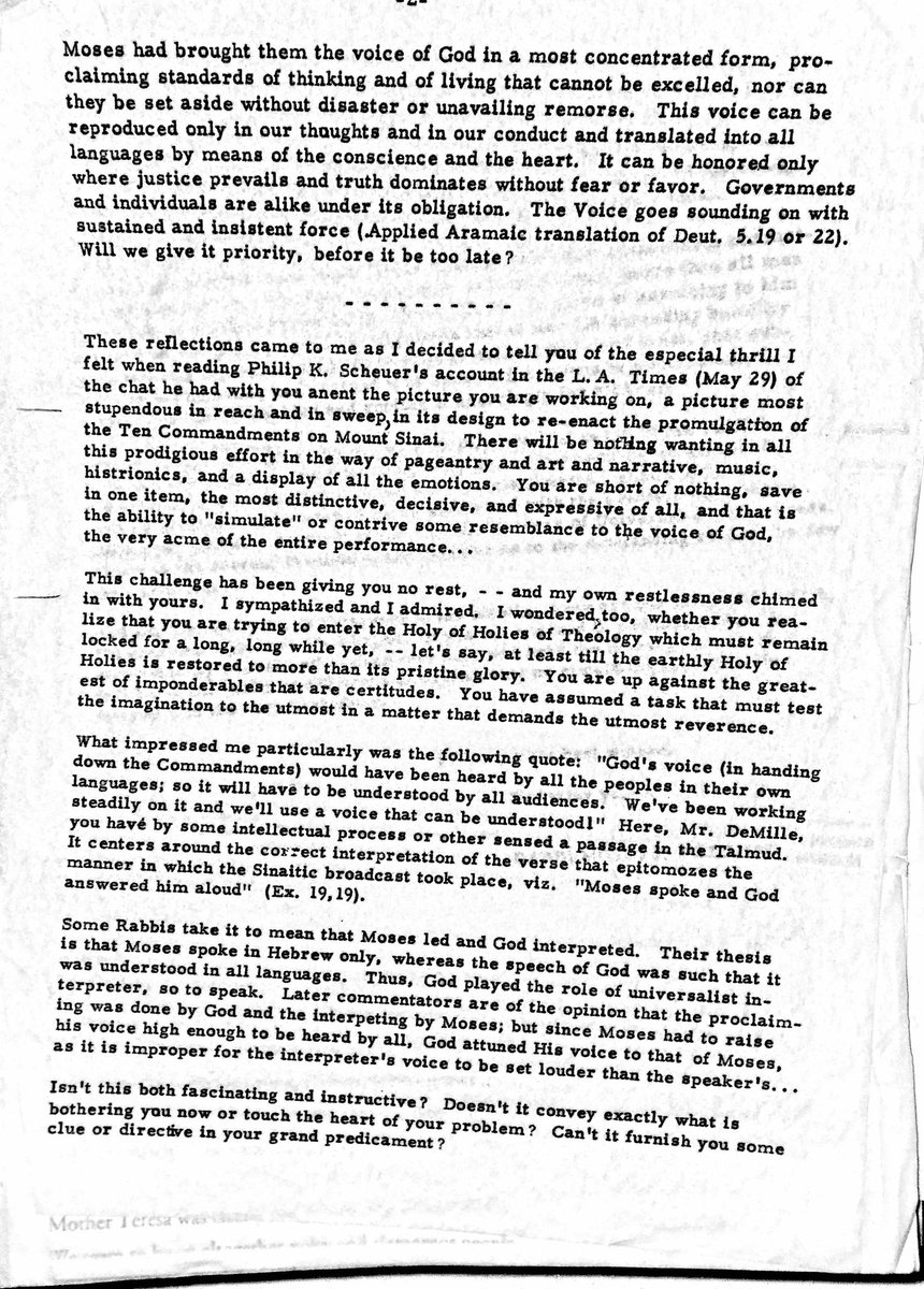 Thread by @dzfeldman on Thread Reader App – Thread Reader App