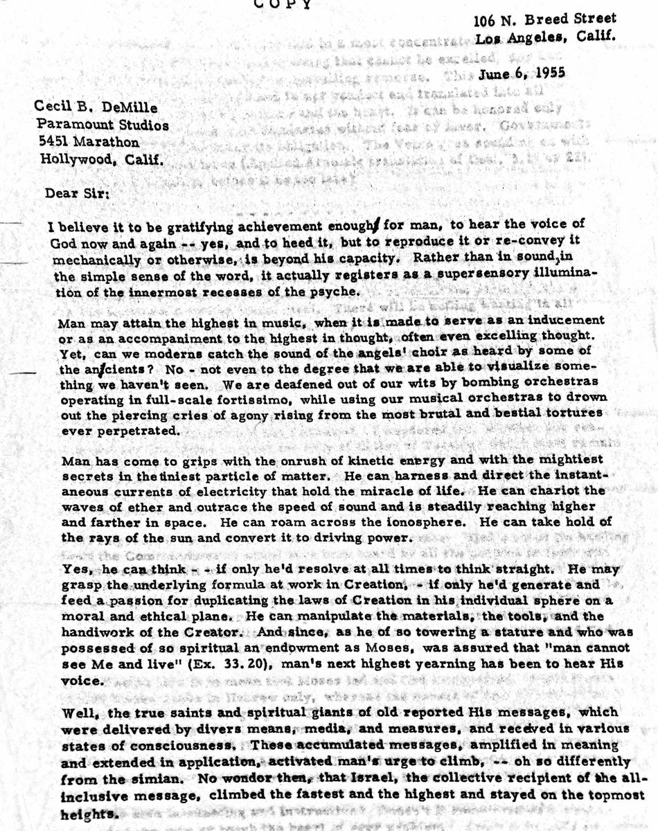 Thread by @dzfeldman on Thread Reader App – Thread Reader App