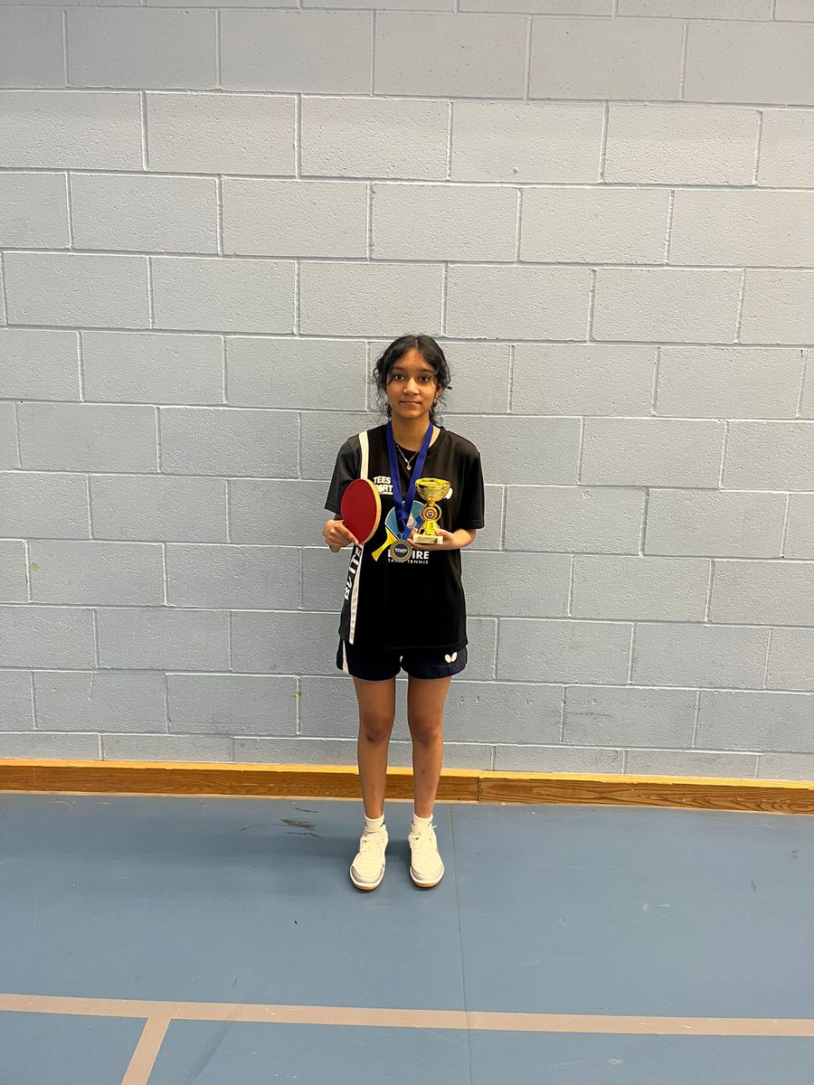 Academy Admissions - Harris City Academy Crystal Palace