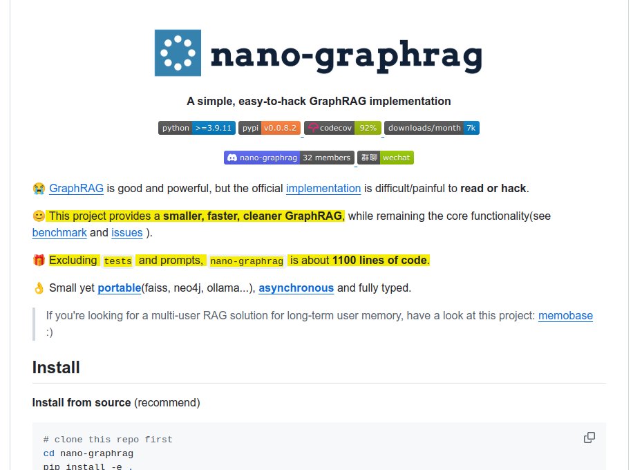 Thread By @rohanpaul_ai - This thread talks about a simple,...