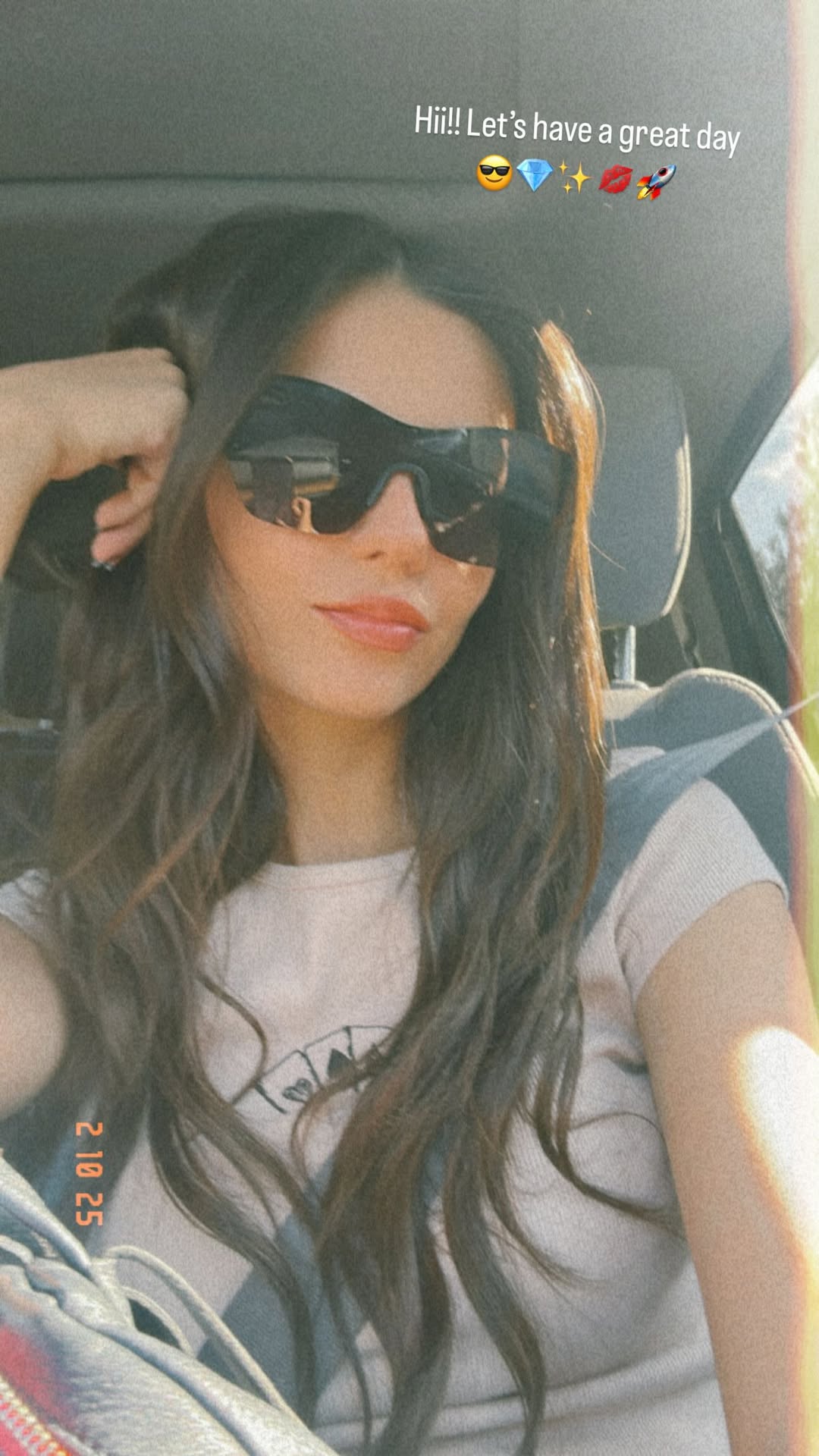 Victoria Justice Og Miranda Cosgrove Miranda Cosgrove Height, Photos