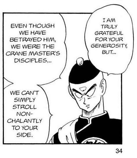 null 🇨🇱🍉 comms closedの漫画