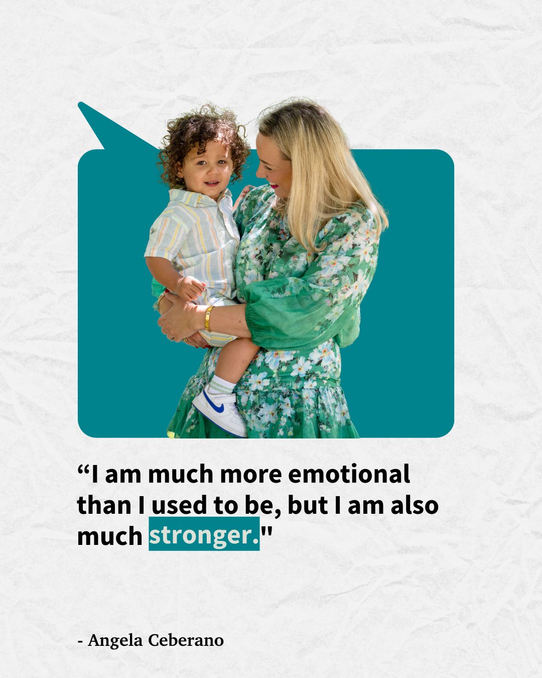 Ivf Mom Quotes 45 IVF Quotes To Give Hope In Your Fertility Journey