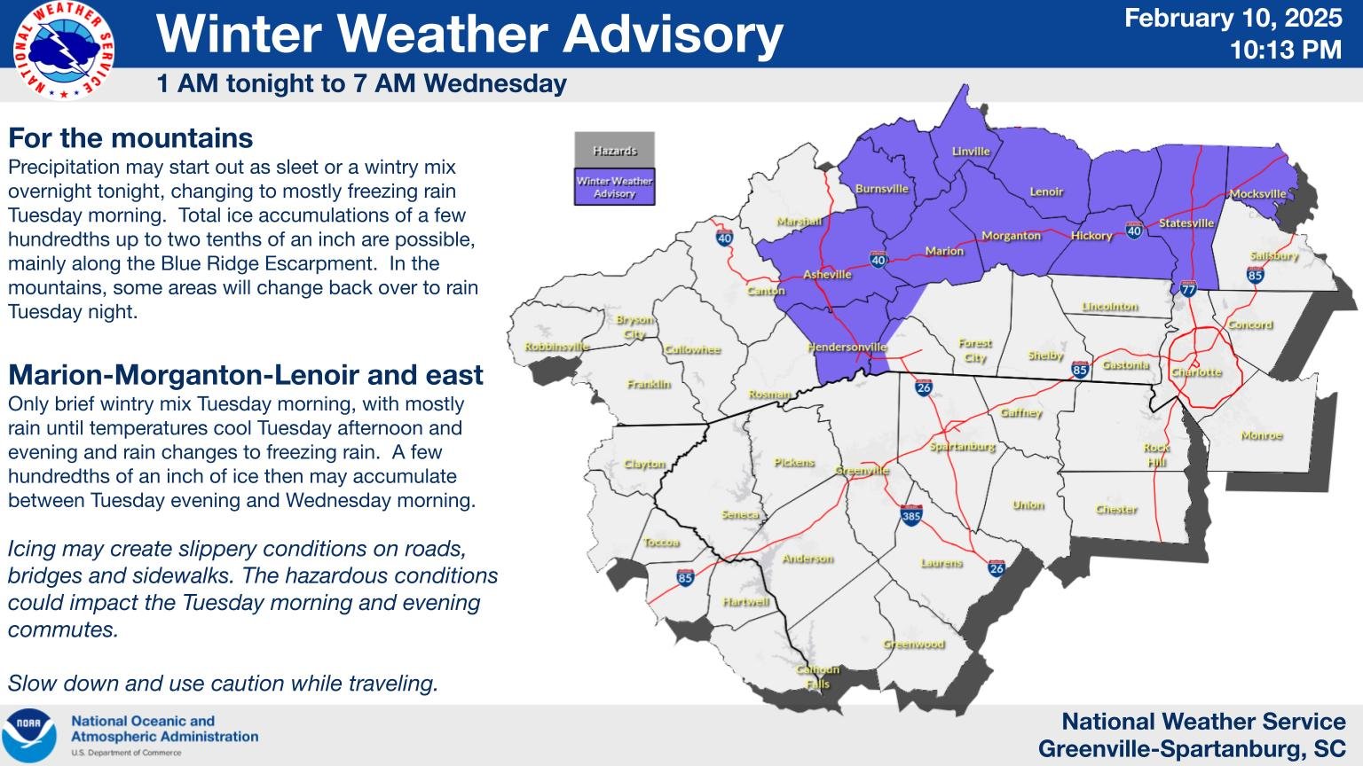 Asheville Nc Zip Code Map History Of North Carolina Area Codes