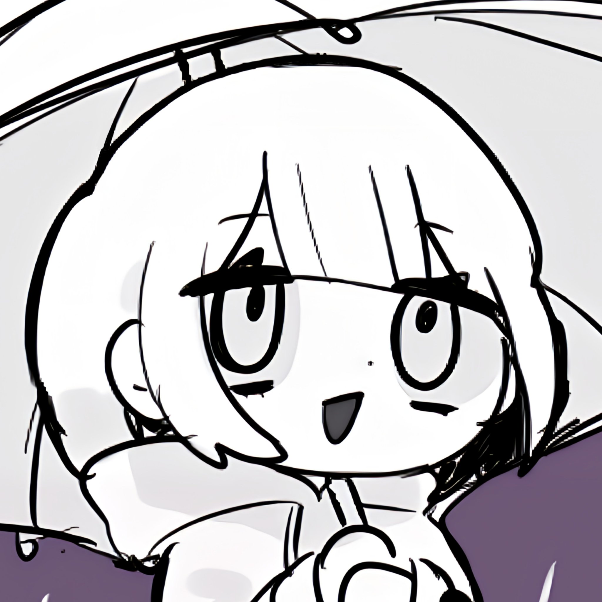 ぺぺ (@p20190501) / X ぺぺ (@p20190501) / X