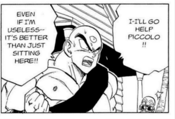 「3 slots open! 」null 🇨🇱🍉 comms closedの漫画