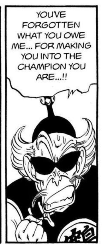 「3 slots open! 」null 🇨🇱🍉 comms closedの漫画