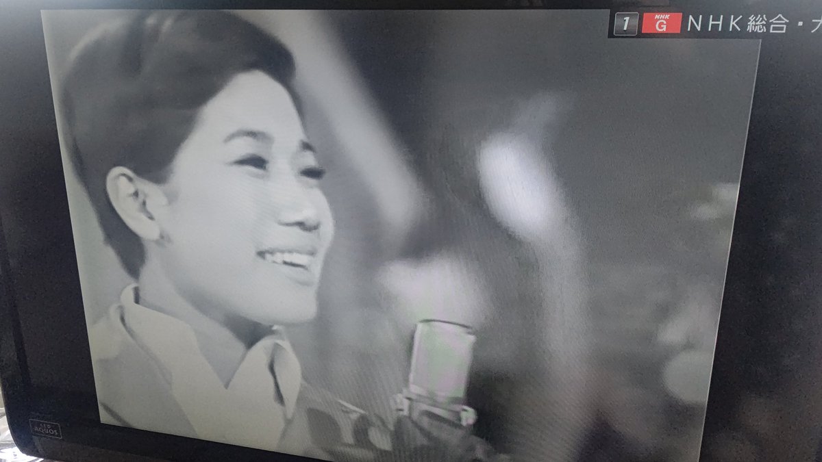 亜鐘(@akanek_cwr) - Twilog (ツイログ)