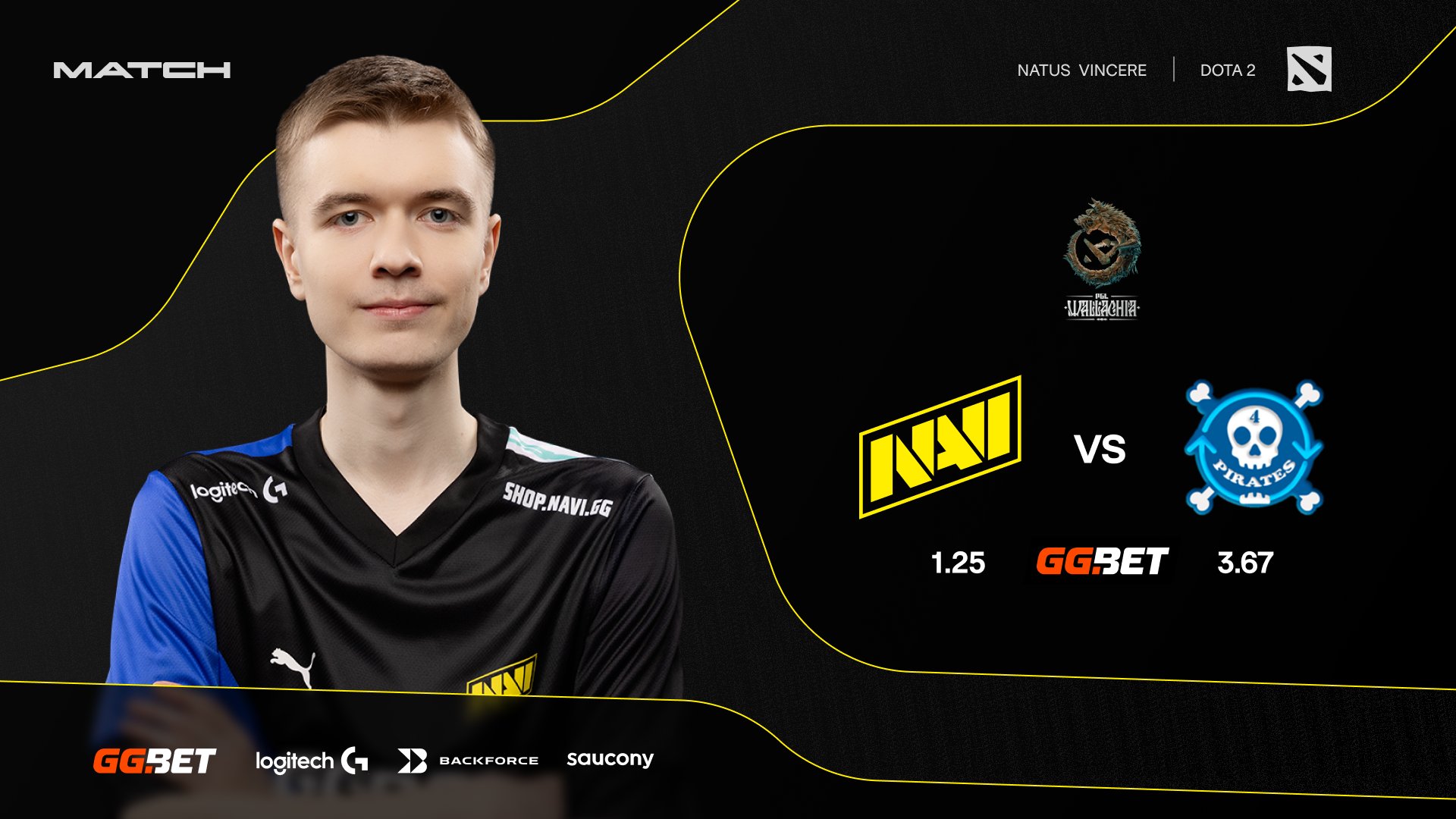Natus Vincere Hd Wallpaper NAVI (@natusvincere) / X