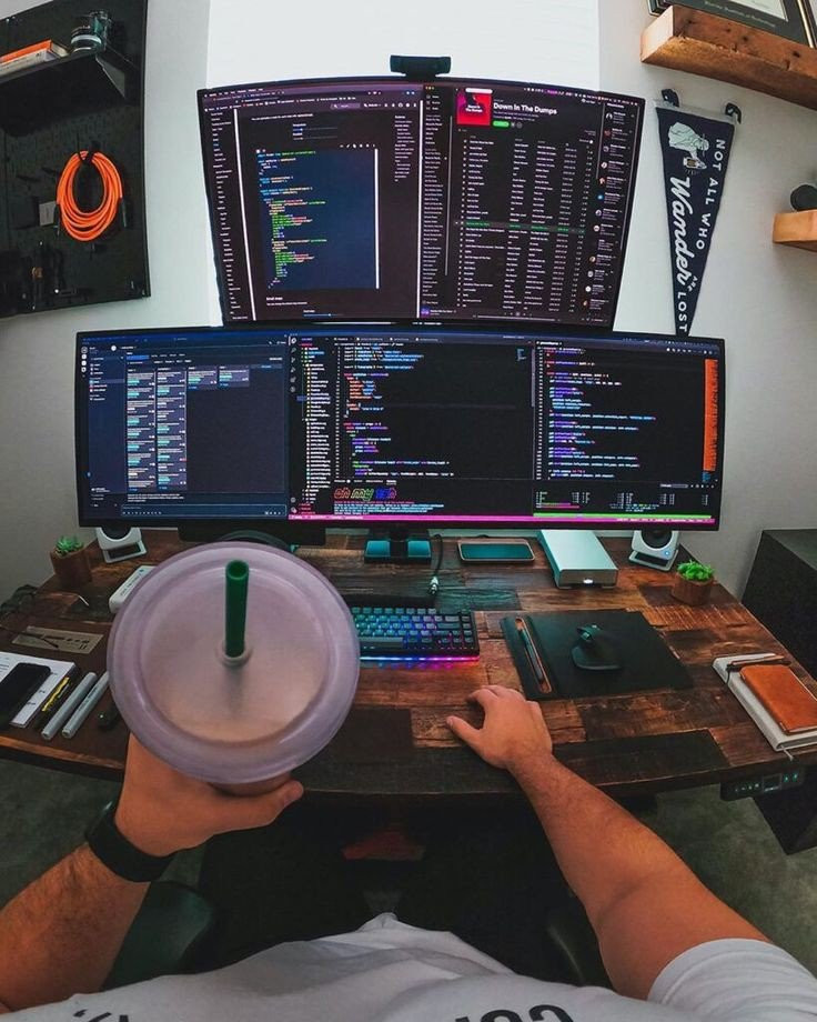 Thread by @Rixhabh__ on Thread Reader App – Thread Reader App