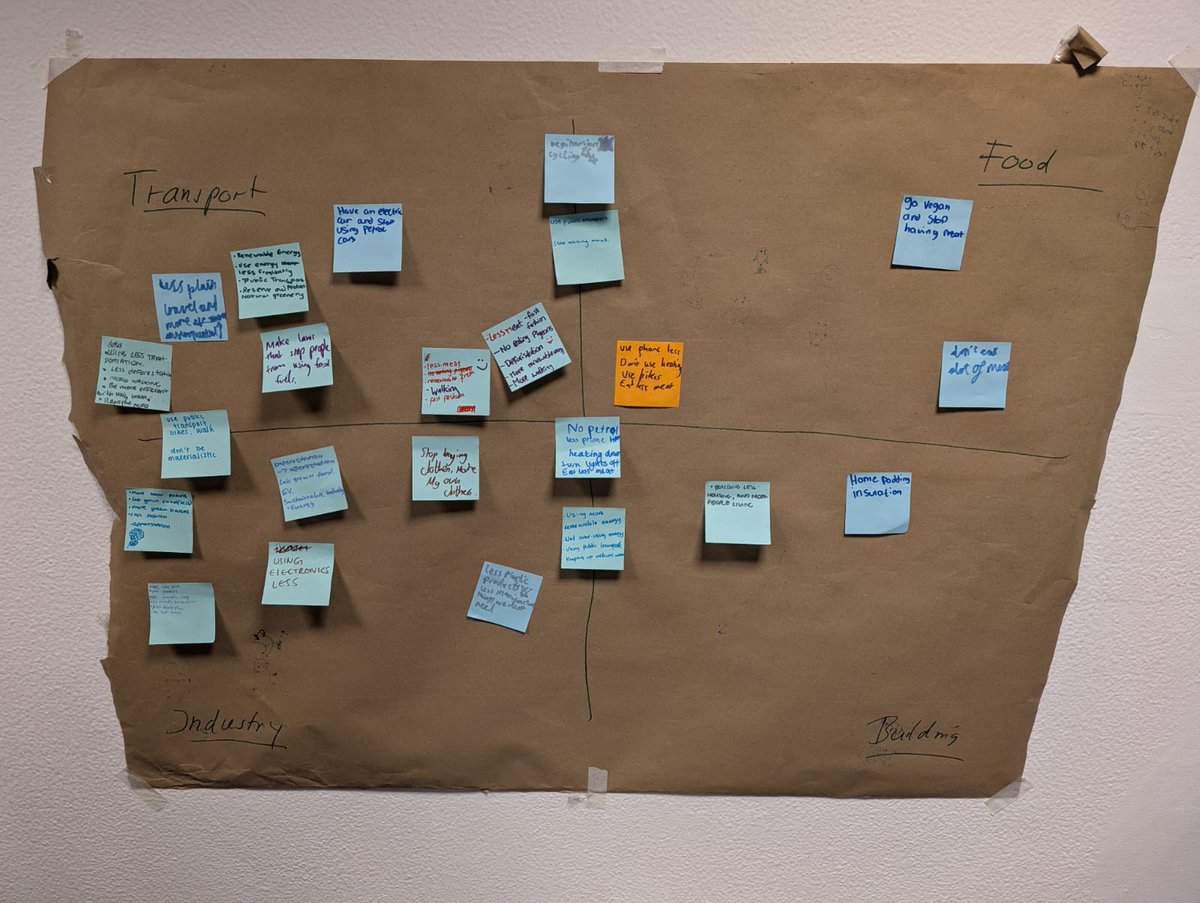 In-Year Admissions | UCL Academy