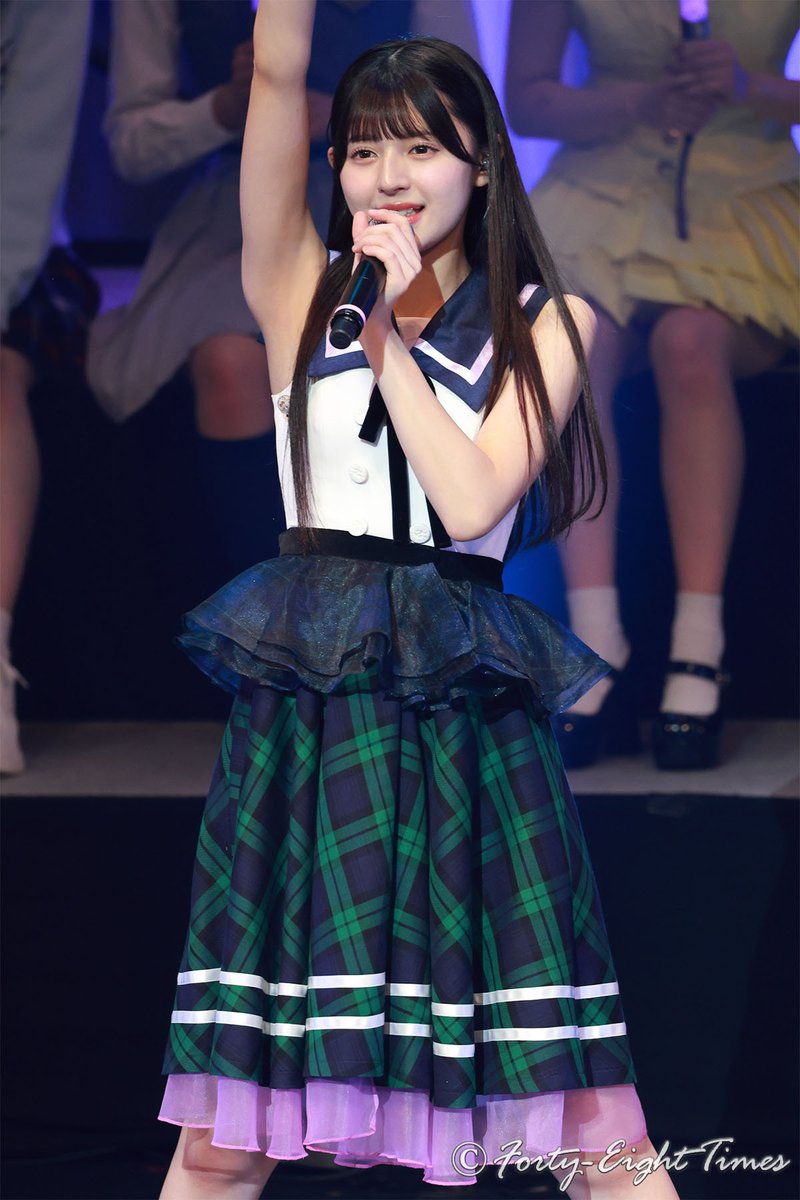 【AKB48】18期生 応援スレ★35