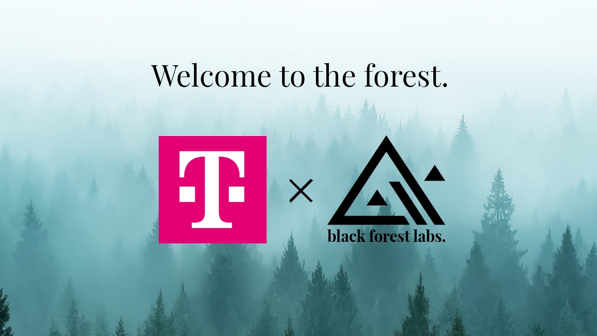 Forest Laboratories Logo Forest Laboratories Logo PNG Vector (EPS)