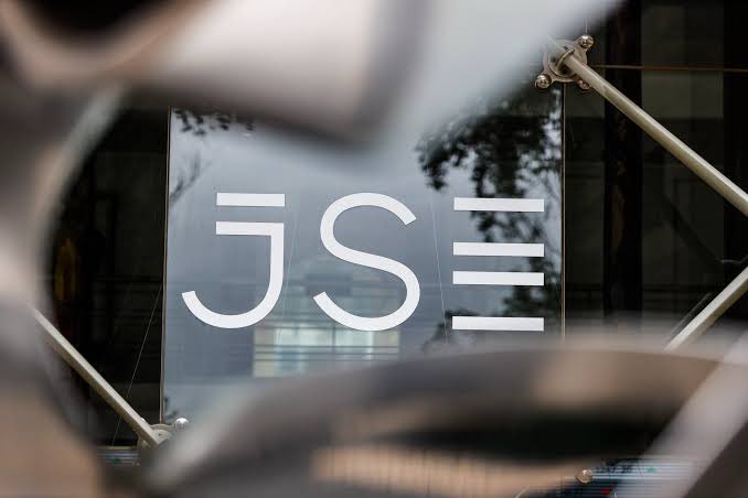 JSE PARTNERS WITH LUCAS RADEBE The JSE has launched the Claim It ...