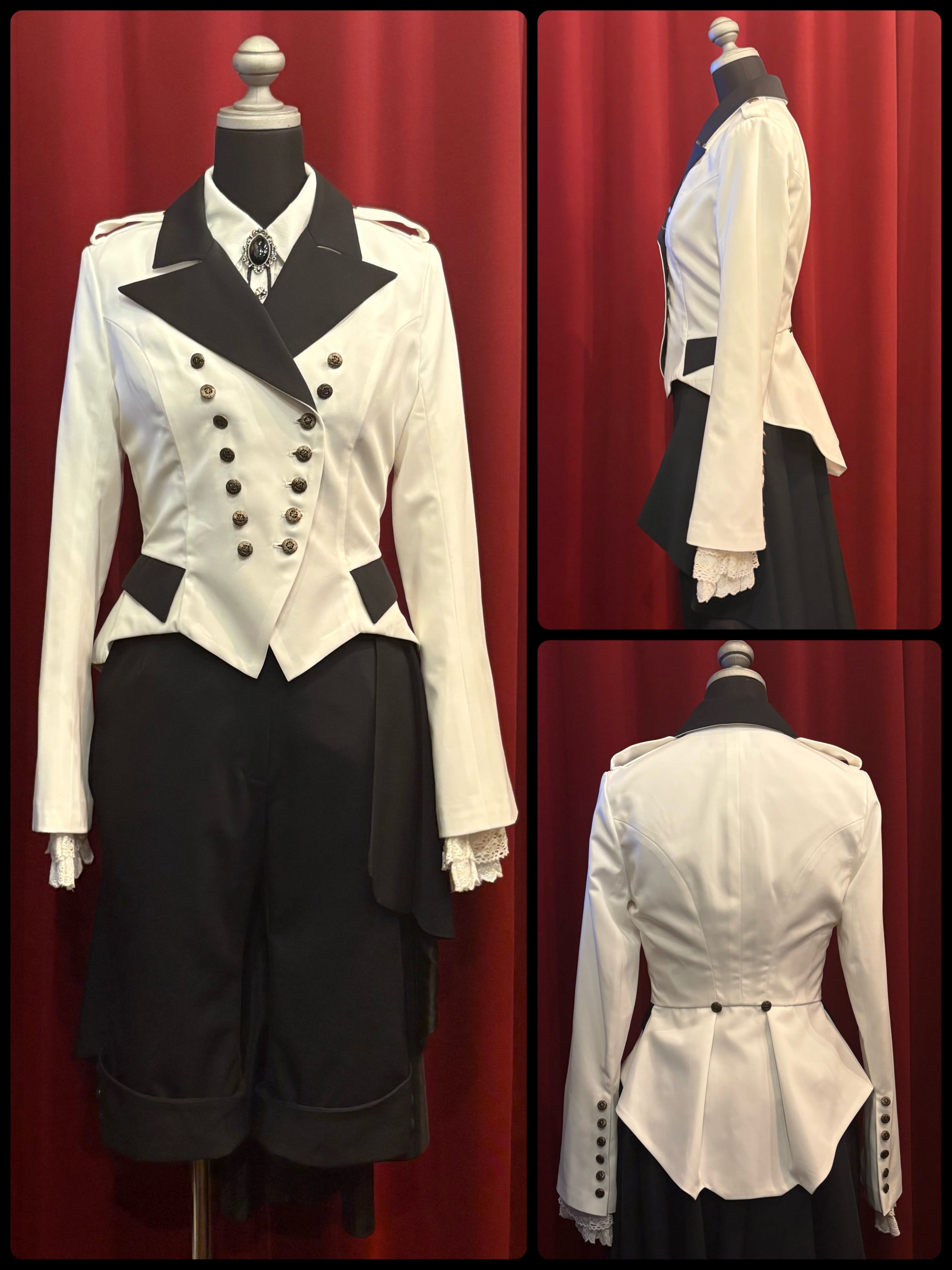 choice closet on X: choice closet on X: